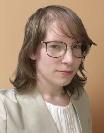 CDLニュースレター